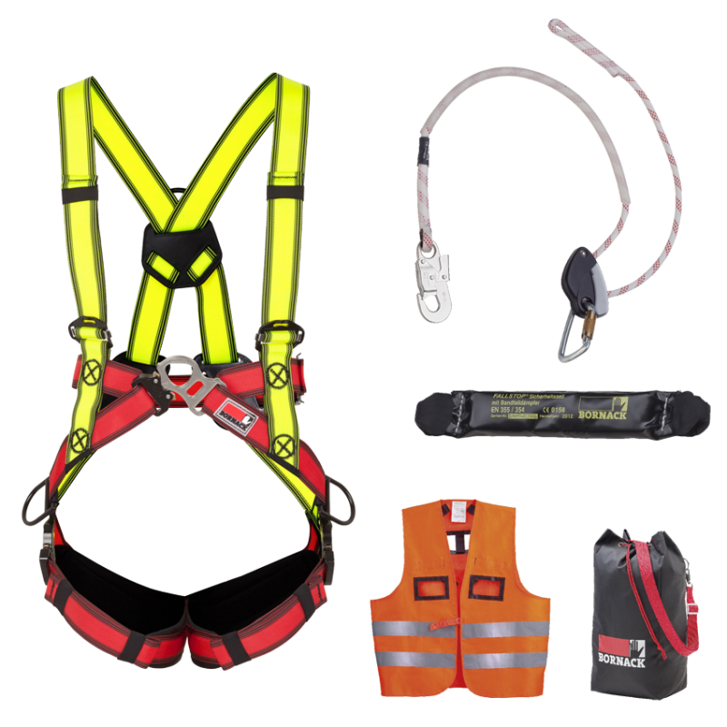 Bornack online kaufen bei Höhenpass