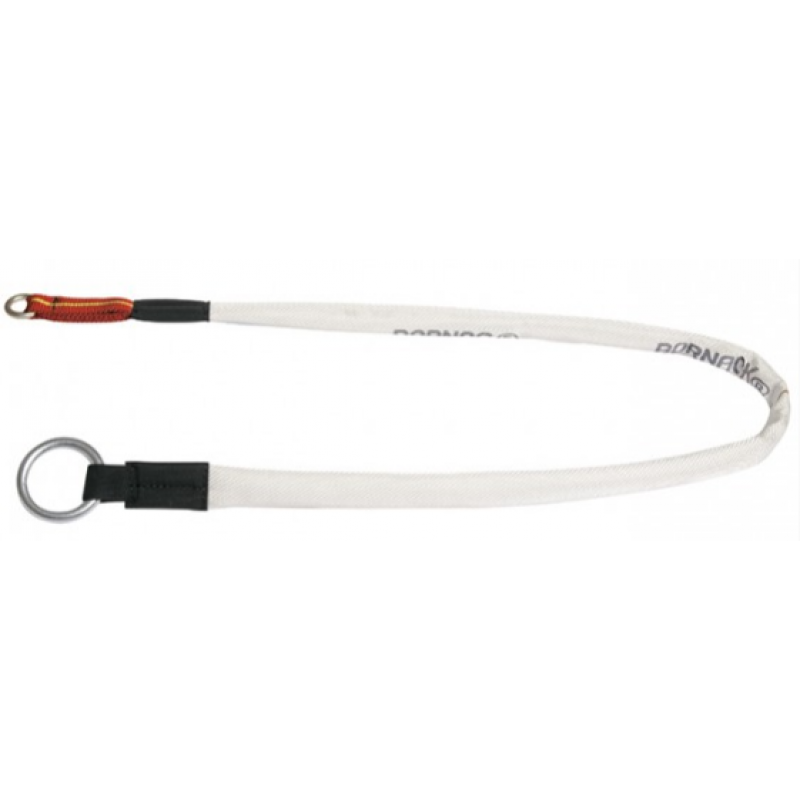 Bornack online kaufen bei Höhenpass