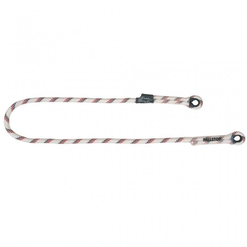 Bornack online kaufen bei Höhenpass