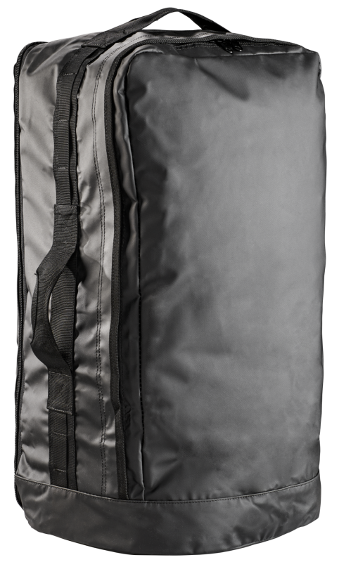 Skylotec ActSafe SAR Backpack