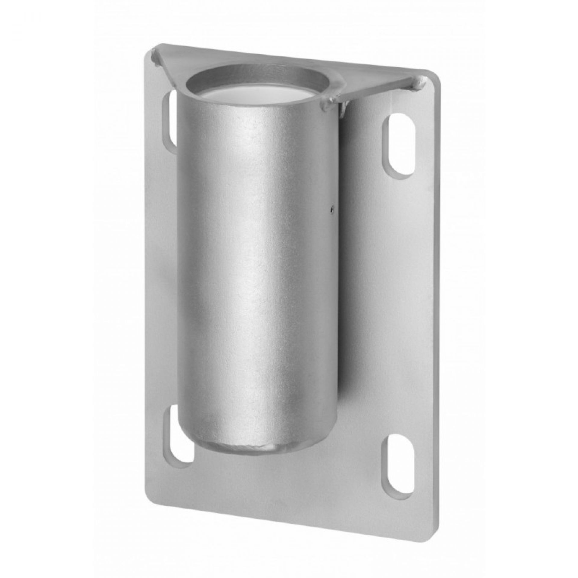 Bornack Wandkonsole VA für Windenausleger PM 2000 | BO-1003181