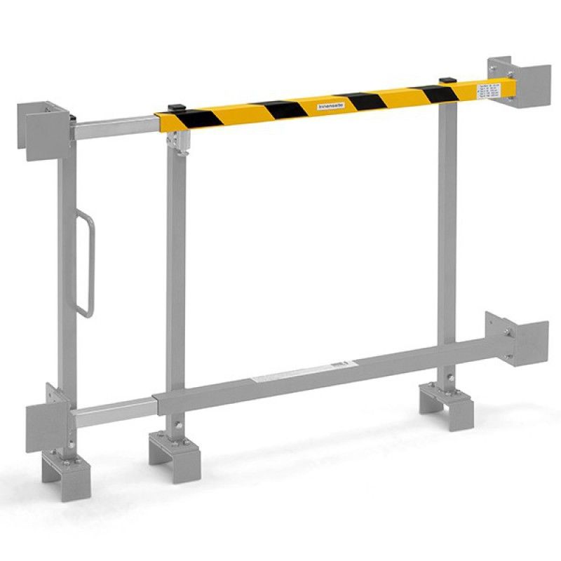 Bornack online kaufen bei Höhenpass