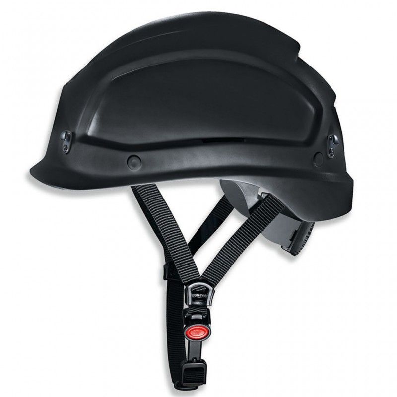 Bornack FALLSTOP SET APAARR - knotenfreier Gerätesatz | Orange | BO ...