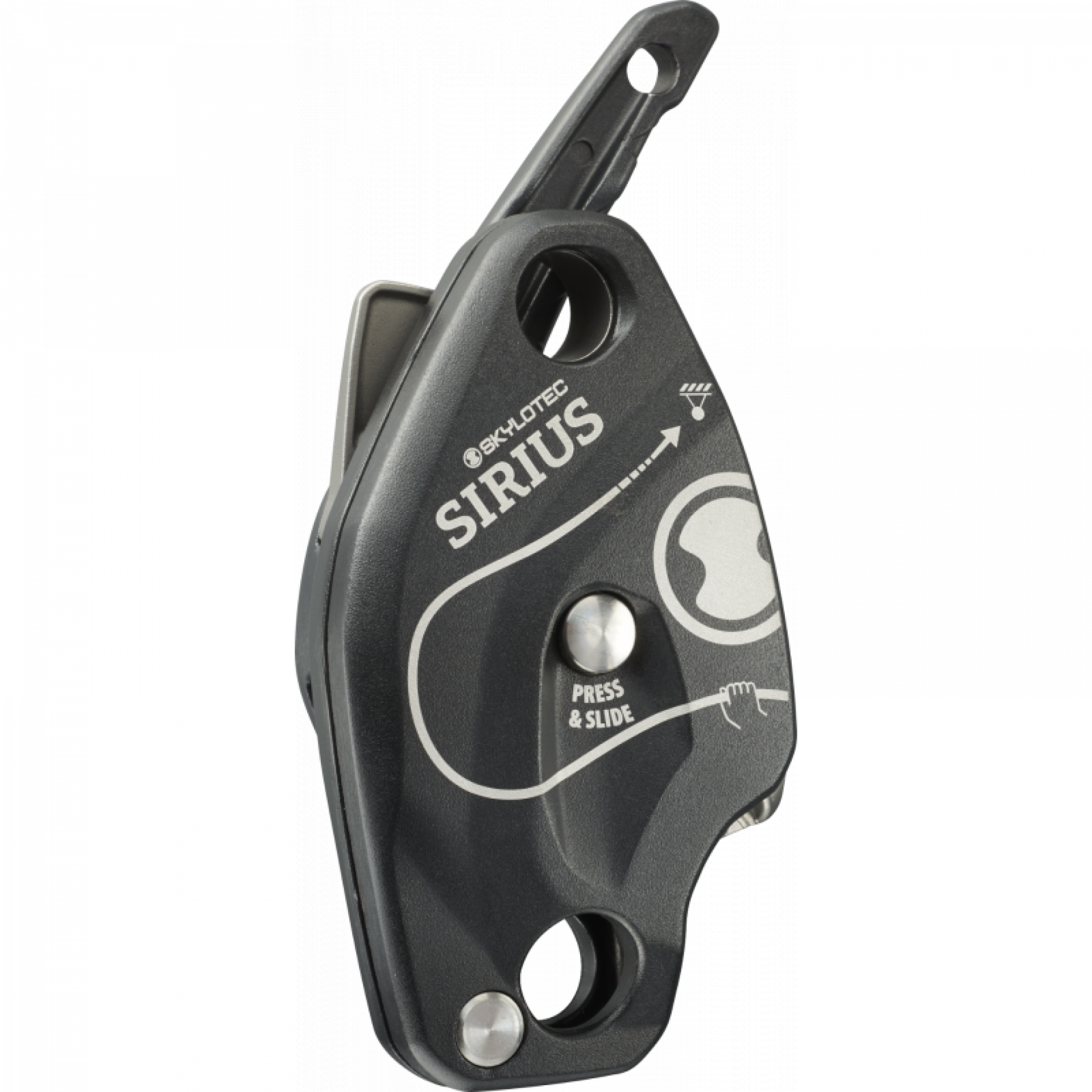 Skylotec Produkte online kaufen