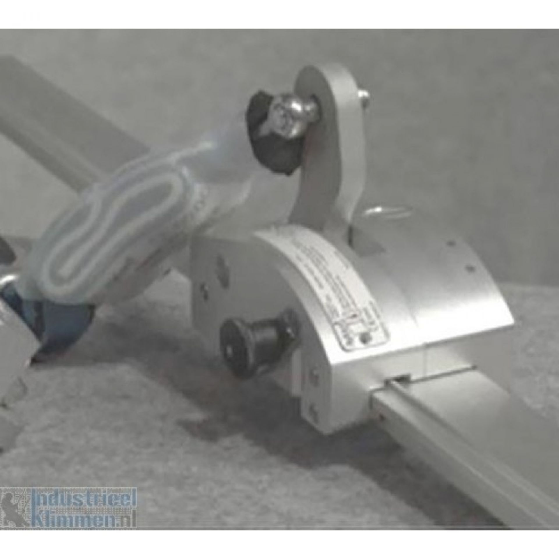 Avanti Läufer EAGLE DS Runner | AV-27799021