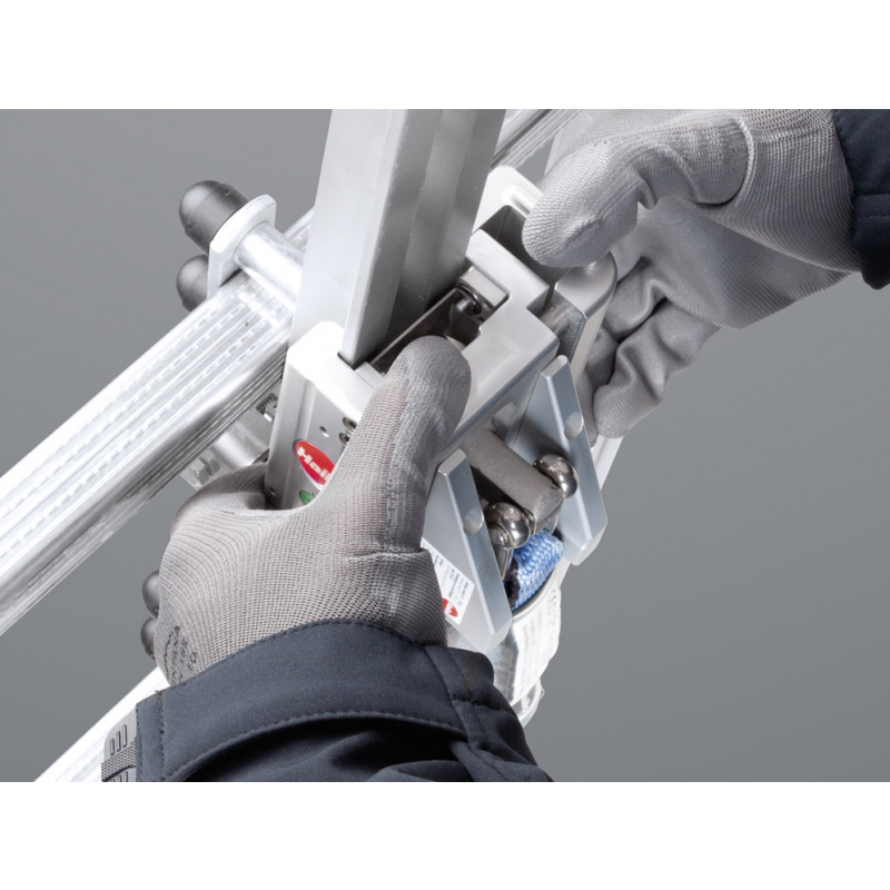 Hailo Wind Systems - Produkte online kaufen