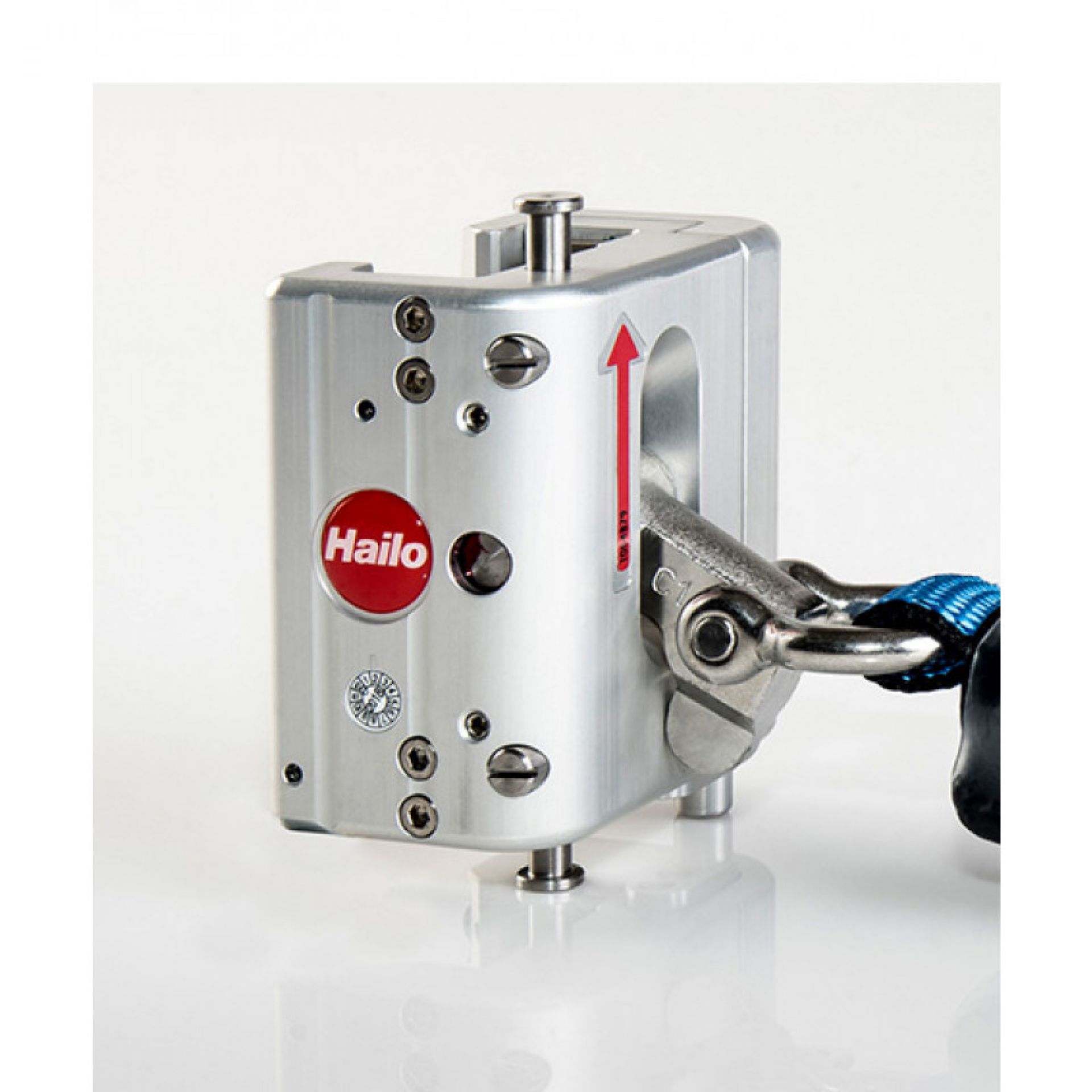 Hailo Windsystems H-50 Auffanggerät Partner R1 | HAI-9618601