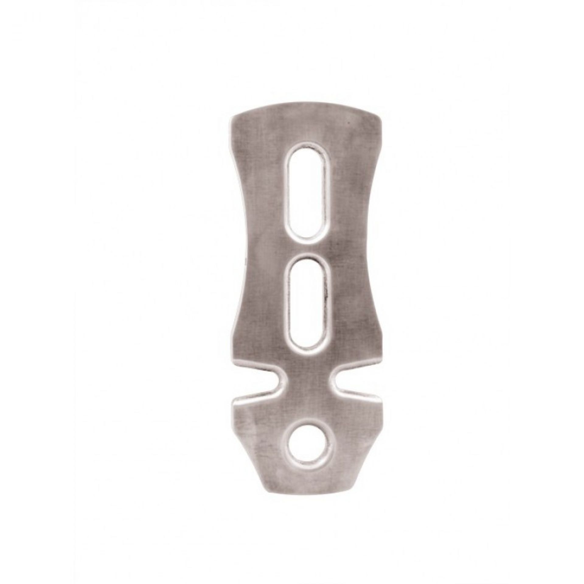 Bornack mobiler Anschlagpunkt FIX 01.2 | BO-1003568