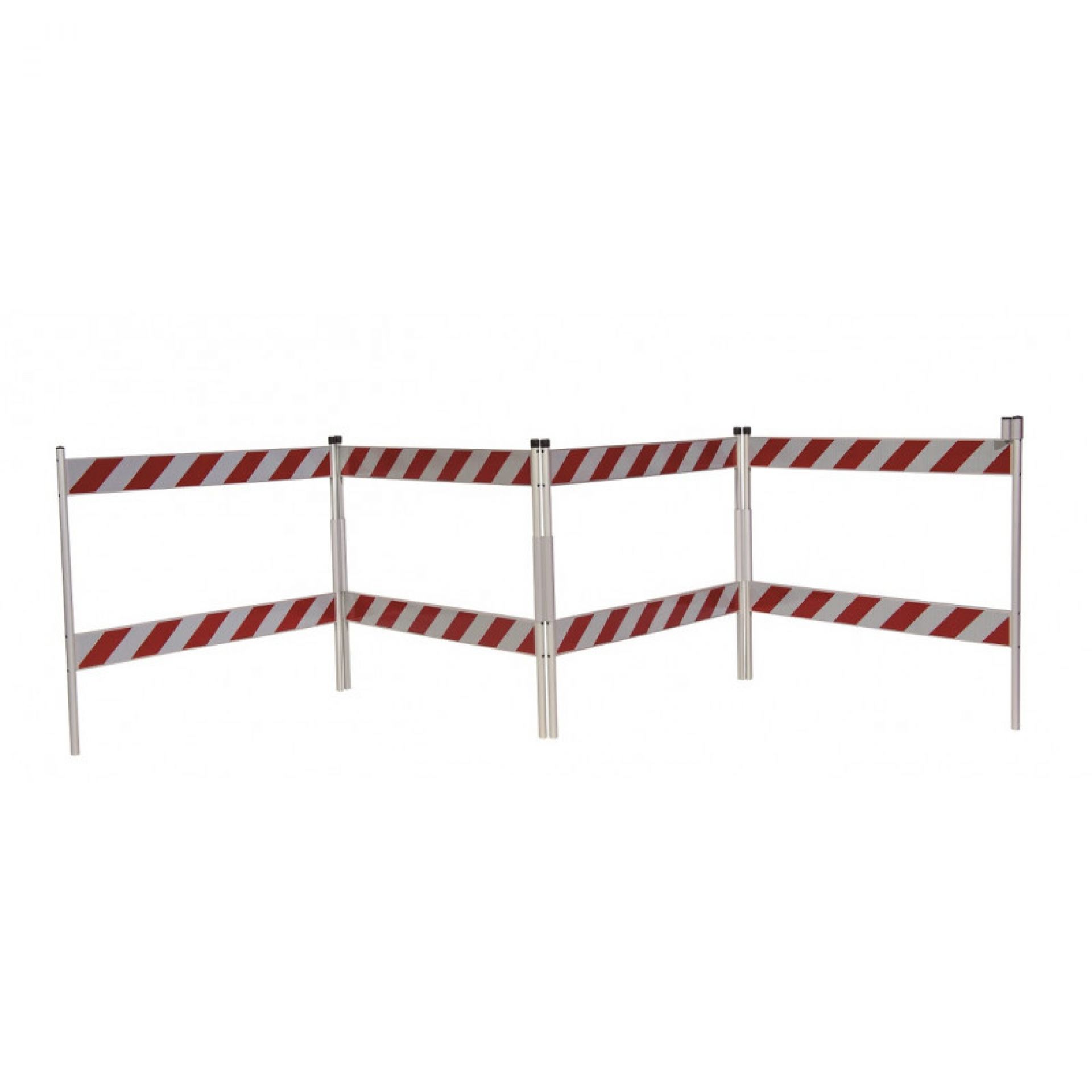 Bornack Fensterabsturzsicherung