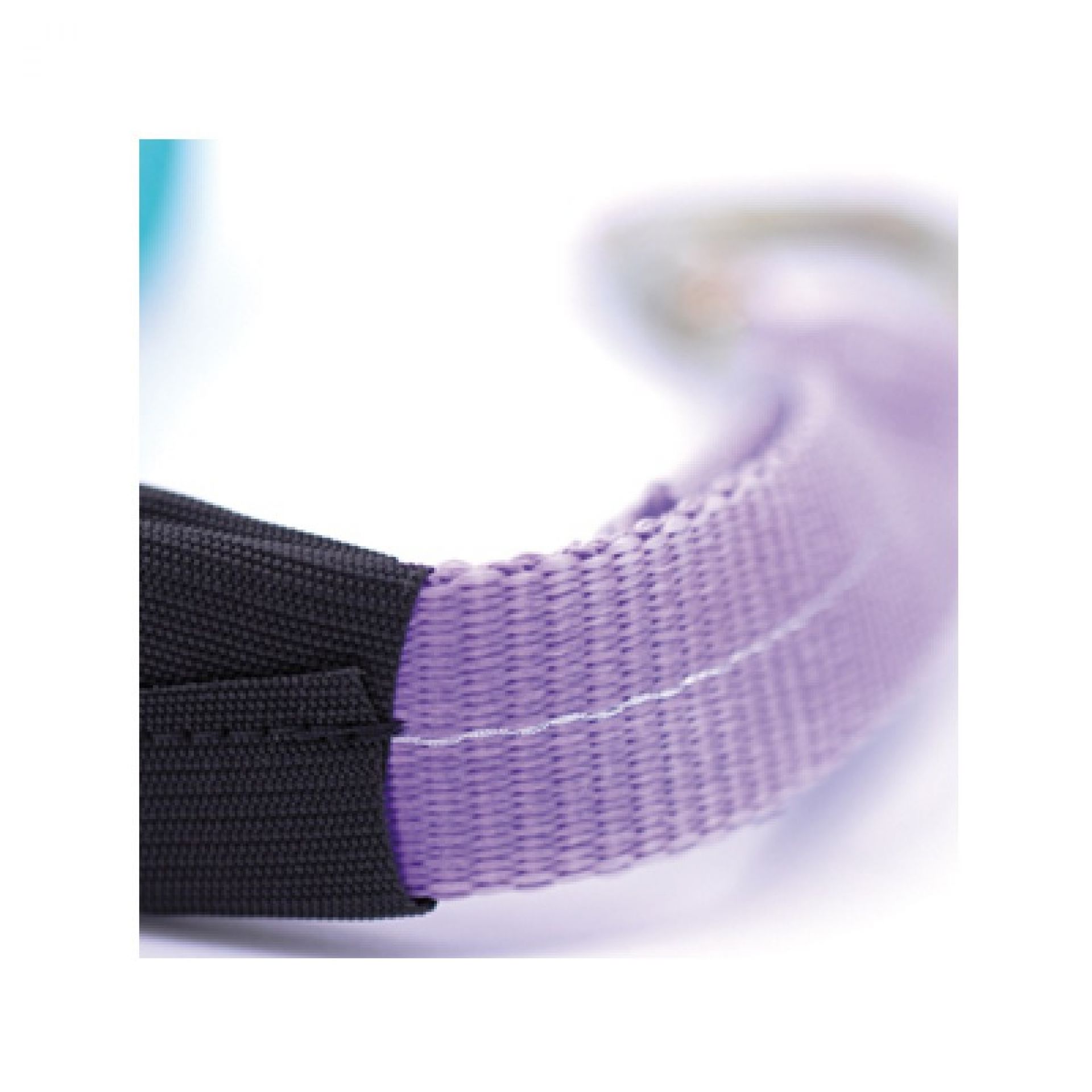 Skylotec Schlinge Loop Sep 40 kN Kobra S | 0,75 m | SKY-L-0396-0,75