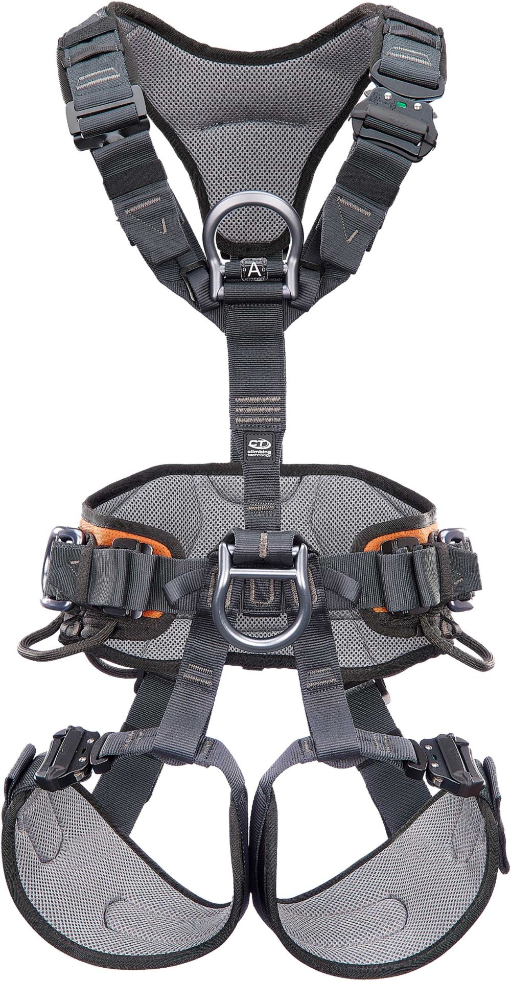 Skylotec Produkte online kaufen