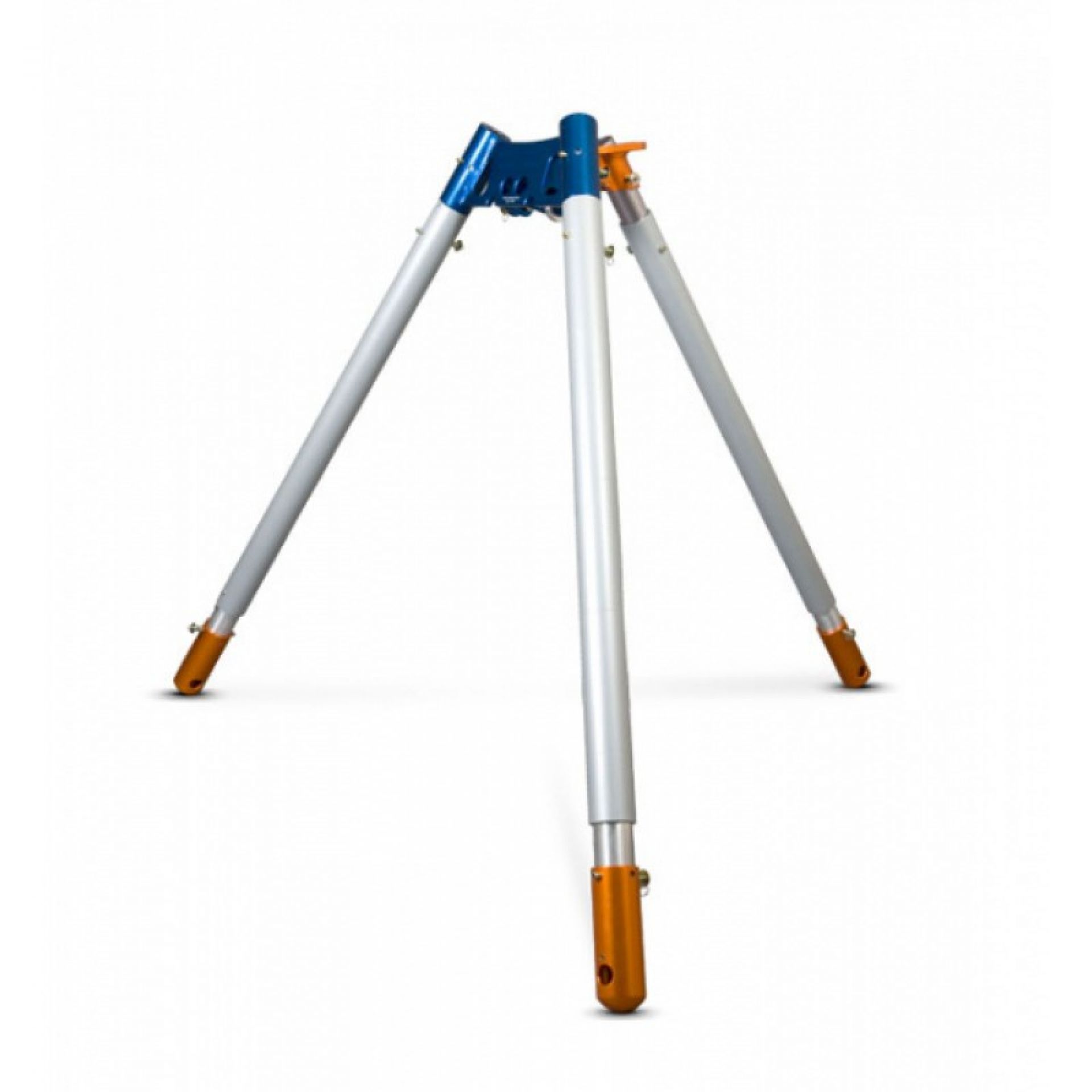 Rock Exotica Dreibein Arizona Vortex VX2 | RO-VX2