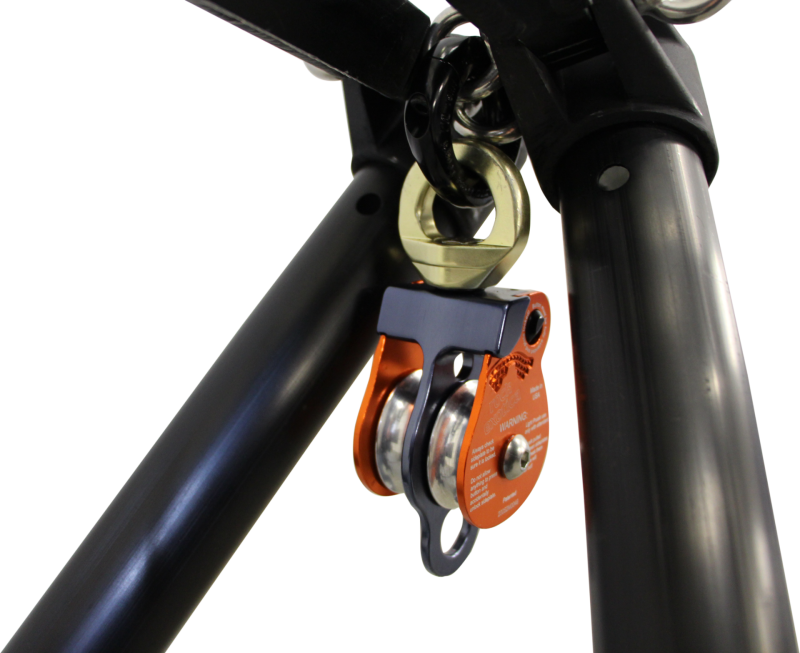 Skylotec ActSafe Rigging Frame