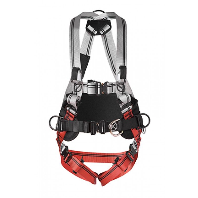 Bornack online kaufen bei Höhenpass