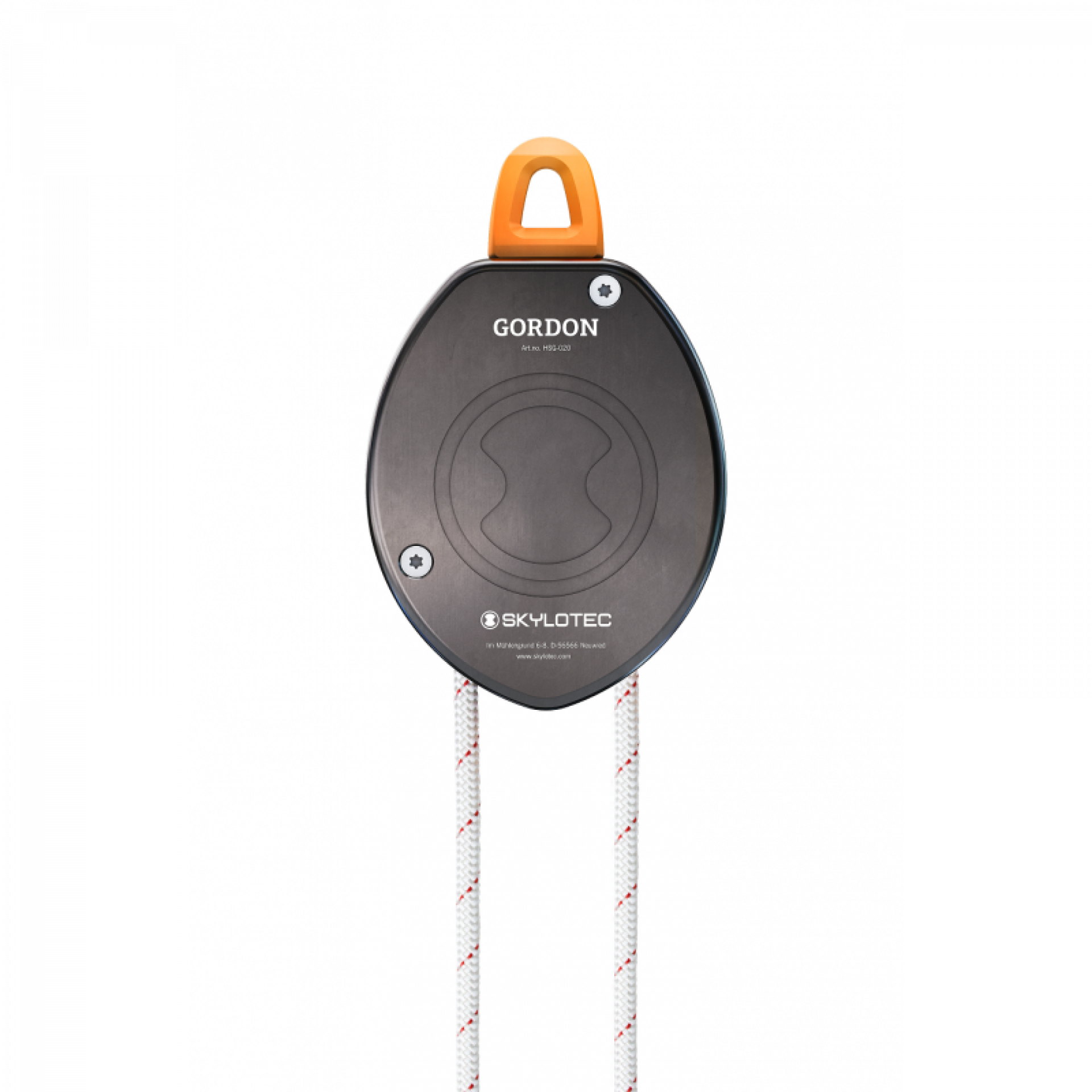 Skylotec Produkte online kaufen