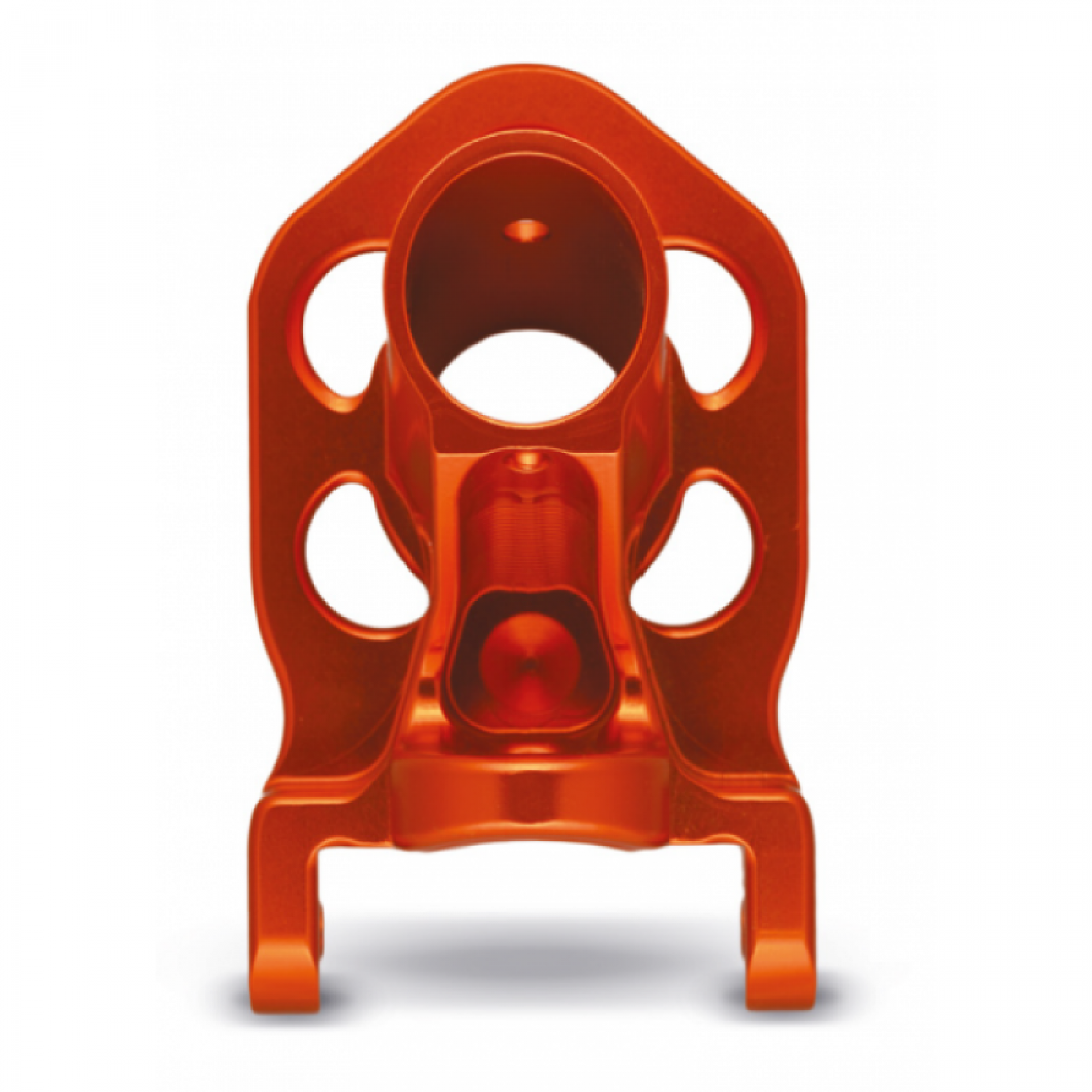 Rock Exotica Dreibein Arizona Vortex VX2 | RO-VX2