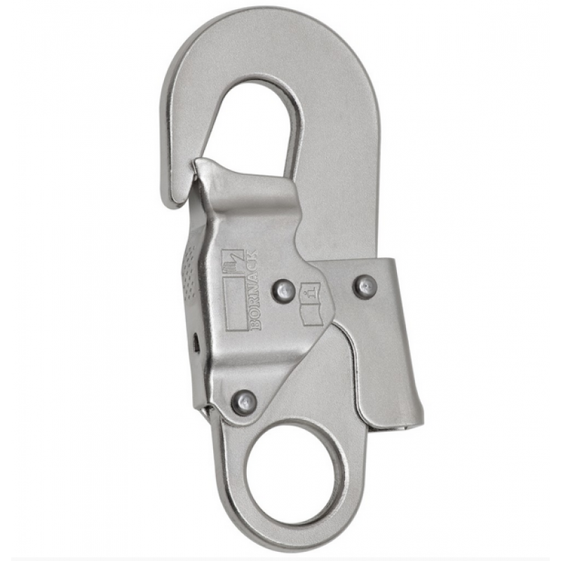 Bornack online kaufen bei Höhenpass