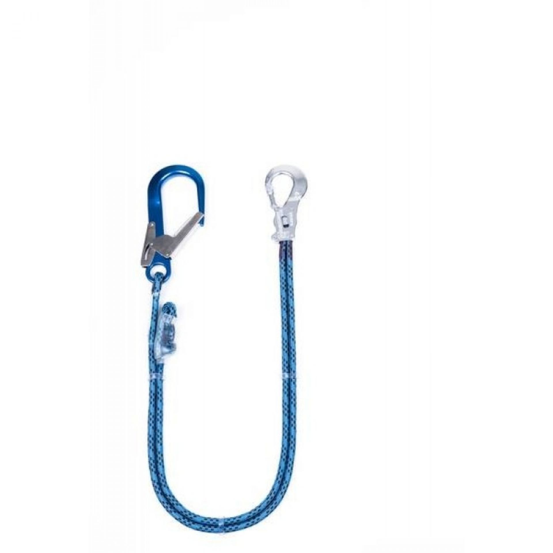 Mittelmann Verbindungsmittel S12KM (Kernmantelseil) | 1,5 m | MI-173834