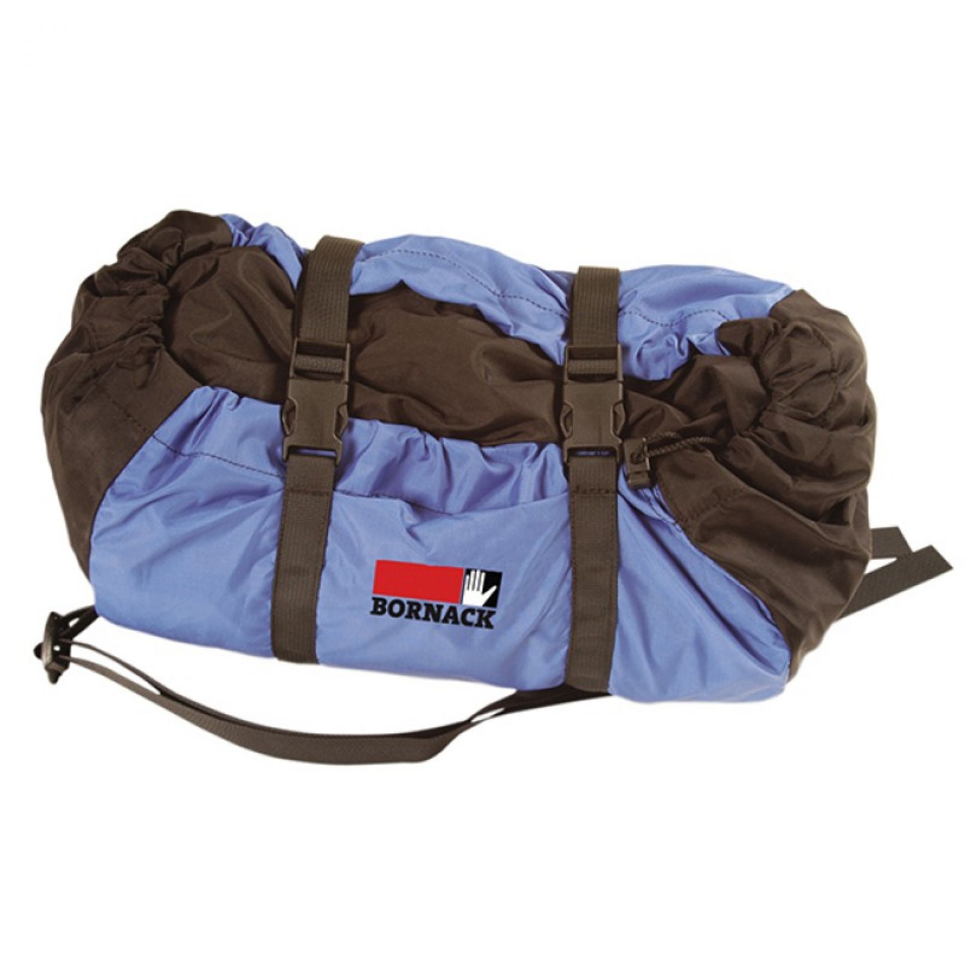 Bornack Seil- und Gurtsack | BO-1000878