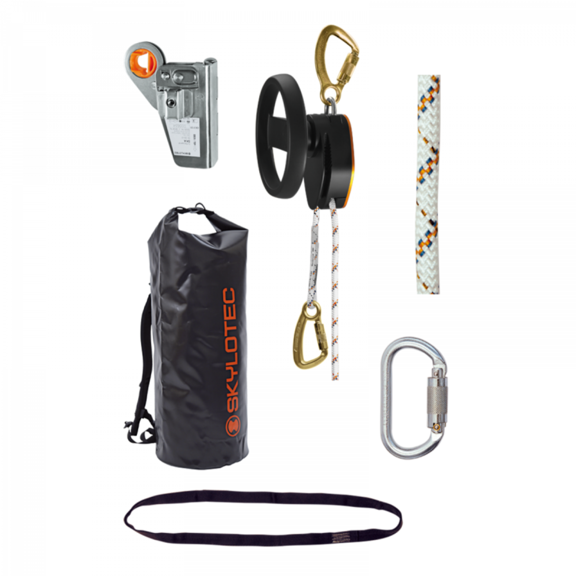 Skylotec Produkte online kaufen