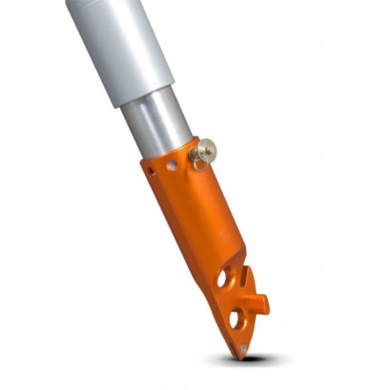 Rock Exotica Dreibein Arizona Vortex VX2 | RO-VX2