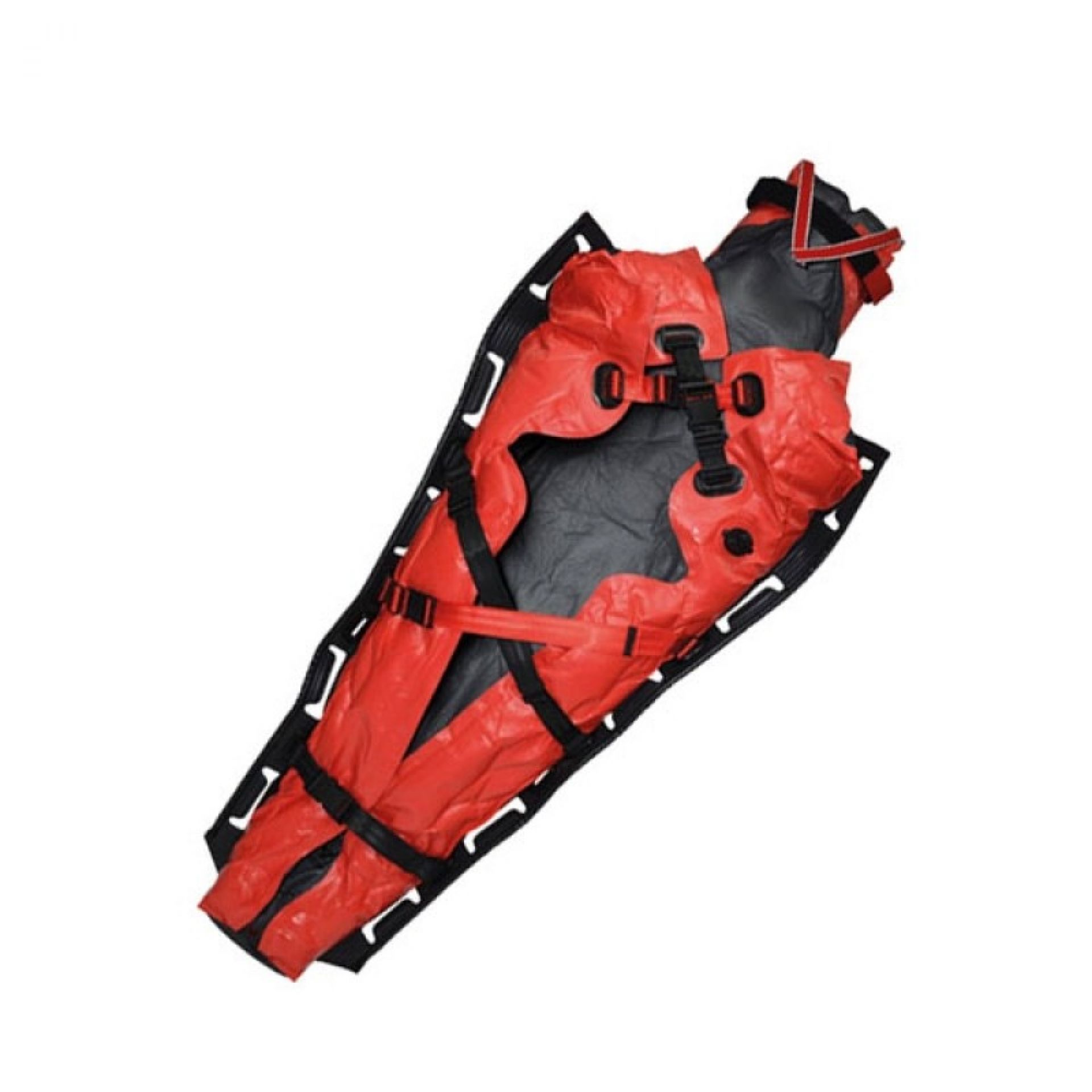 Ferno EasyFIX PLUS Vakuummatratze | FE-G511