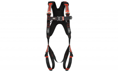 ABS Absturzsicherung - Hersteller