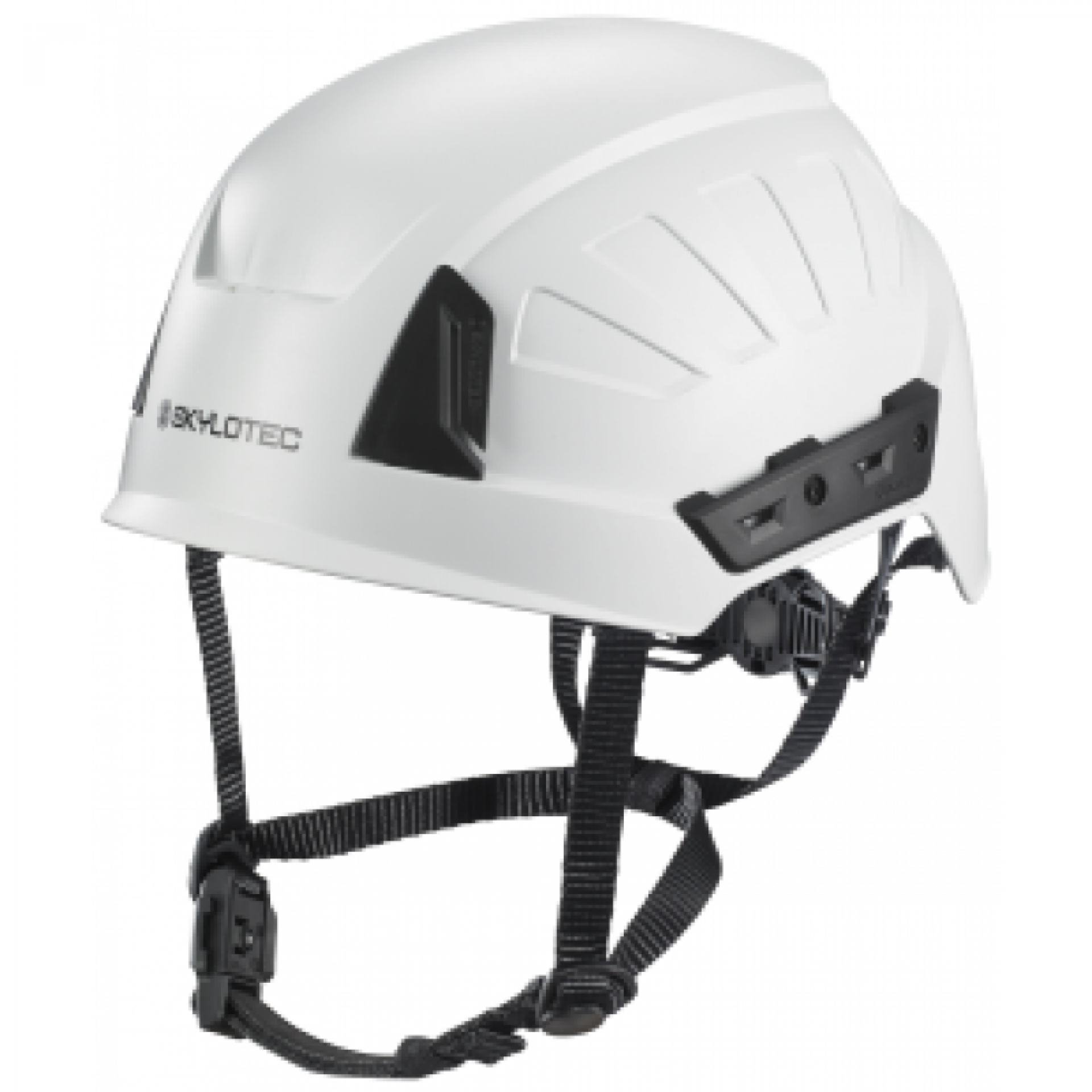 Skylotec Produkte online kaufen