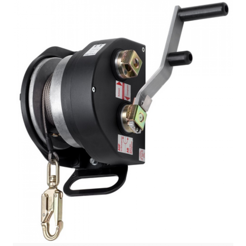 Bornack online kaufen bei Höhenpass