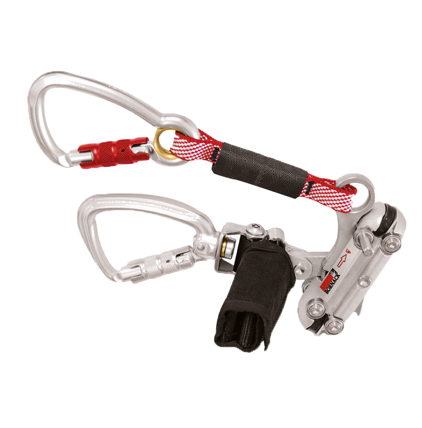 Bornack online kaufen bei Höhenpass