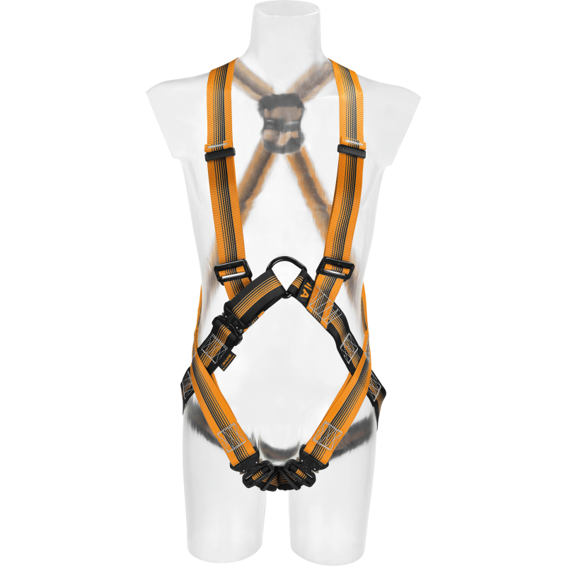 Skylotec Produkte online kaufen