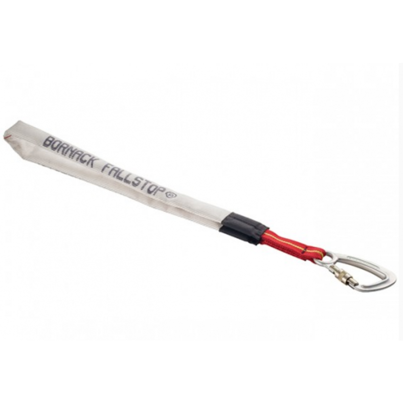 Bornack online kaufen bei Höhenpass