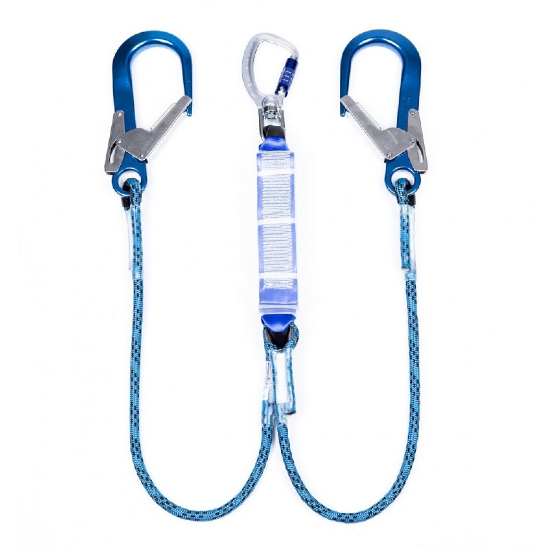 Mittelmann Sicherheitstechnik - Hersteller für Absturzsicherung